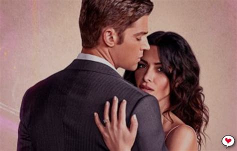 10 Melhores Frases De Sexlife Série Com Amor Frases