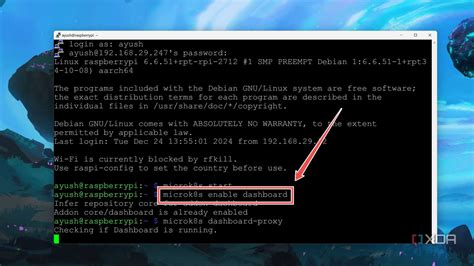 I Built A Kubernetes Cluster With My Raspberry Pis Heres How You