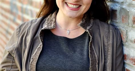 Lydia Netzer Lydia Netzer Developmental Editor Book Doctor Manuscript Consultant