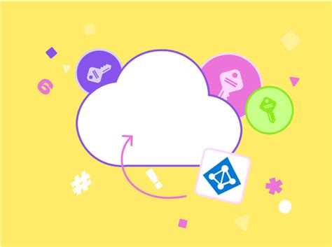 Advanced Secrets Security And Management Platform Entro