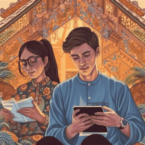 Indonesian Grammar Talkpal