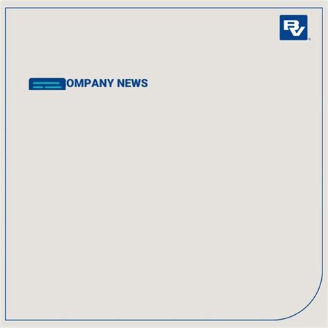 [video] Angela Kussman On Linkedin Aet X Black And Veatch Mp4