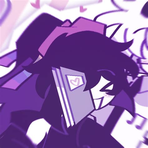 Fpe Matching Pfps
