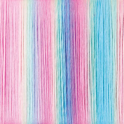 Witty Kitty Afghan Mary Maxim Ltd