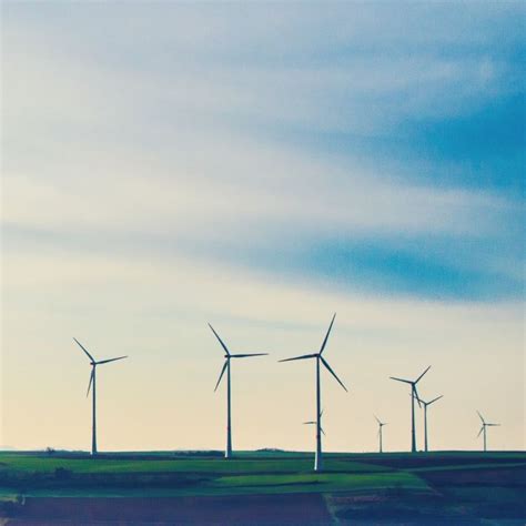 조순종 차가운 바람이 불어와도 Digital Single 2019