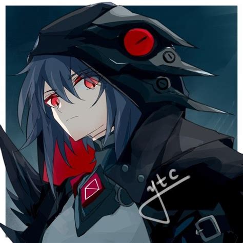 Raven