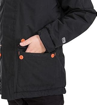 Ciabatte Chicco Bambini Semiaperto Doppio Velcro Sottopiede