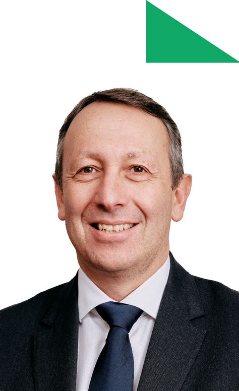 Cameron Walker Meet The Team Nedbank Private Wealth