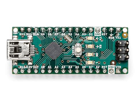 Arduino Nano Main Board