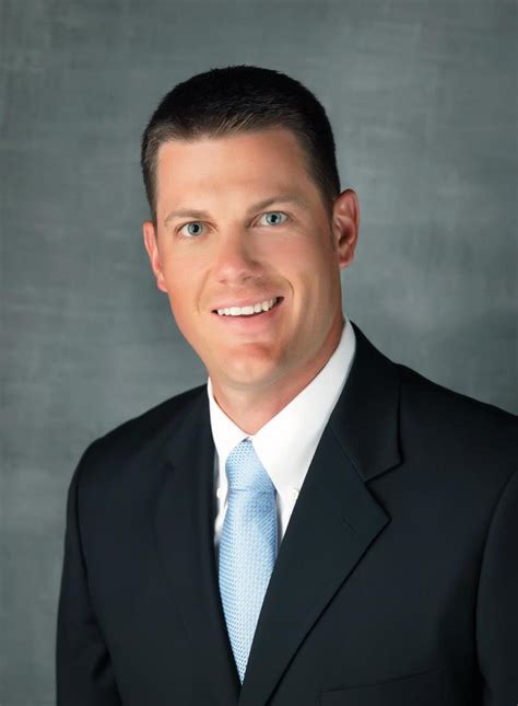 We Want To Take A Moment To Share Some Exciting News With You Luke Recently Obtained The