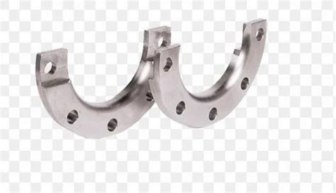 2 Inch Stainless Steel Split Flange Coupling At ₹ 150 Kg In Mumbai Id 2853967855662