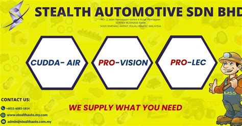 Miningindustry Miningengineering Mininginnovation Miningequipment Stealth Mining Solutions