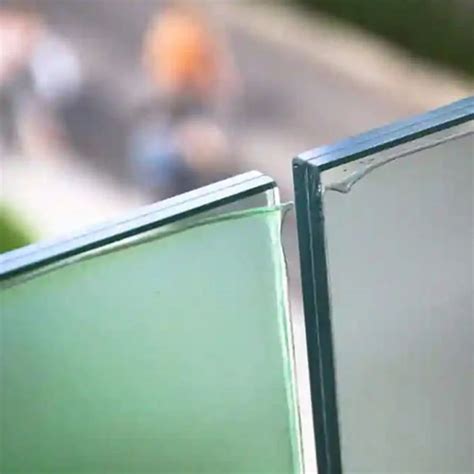 8 Mm Rectangular Toughened Glass For Home At ₹ 200sq Ft In New Delhi Id 2852997721312