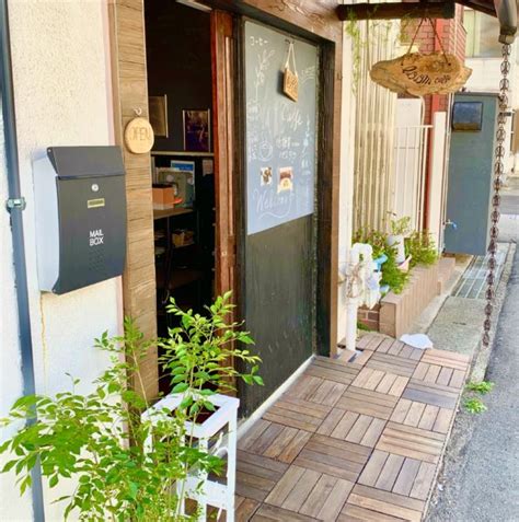 Iddm Caffe ひょうご産業活性化センター × 創業
