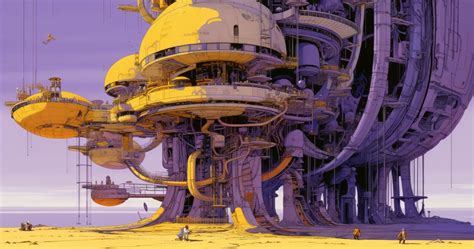 Firmographic Segmentation Meaning And Examples