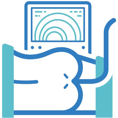 Anus Free Arrows Icons