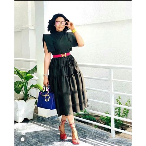 Sleeveless Midi Dress — Yellow Sub Trading