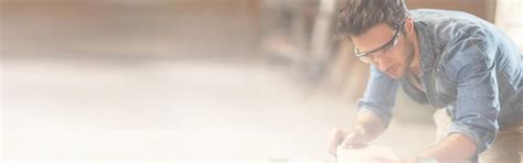 Carpentry And Joinery Products Tools And Equipment Multi Fix Concrete