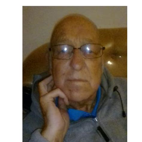 George Briedenhann Audio Listen On