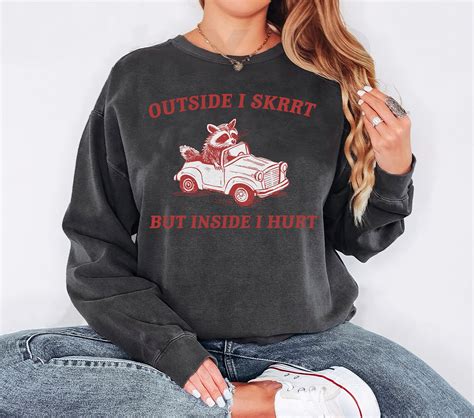 Womp Womp Png Womp Womp Meme Png Digital Files Bear Womp Womp Etsy