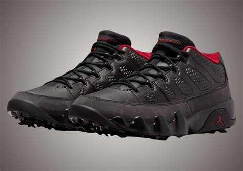 Air Jordan 9 2026 Release Dates Colorways Sneakerfiles