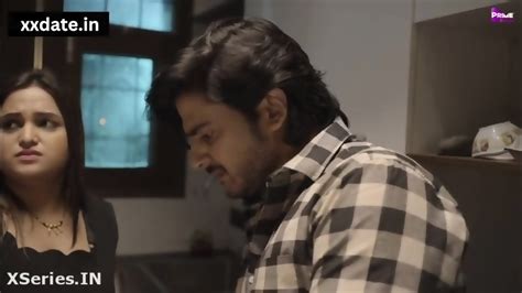 Shadi Ki Pahli Rat Bivi Ki Chut Faad Kr Rkh Di Full Video With Hindi Part 2 Indian First Night