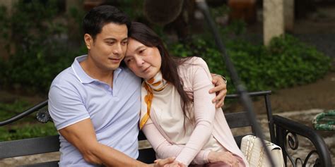 Jean Garcia Returns In A Bold And Fierce Love Story In Magpakailanman