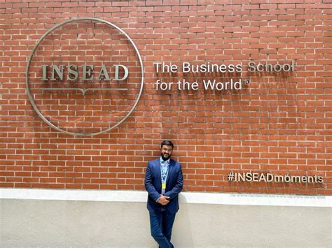 Sumit Sarkar On Linkedin Another Valuable Learning Experience