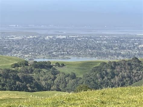Vargas Plateau Regional Park Updated April 2025 372 Photos And 68