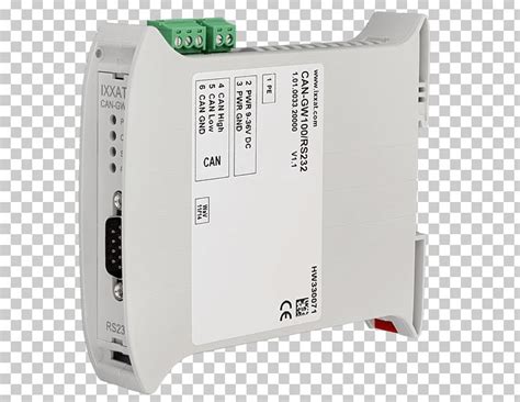 CAN Bus USB RS 485 Local Area Network PNG Clipart 8p8c Analogtodigital Converter Border