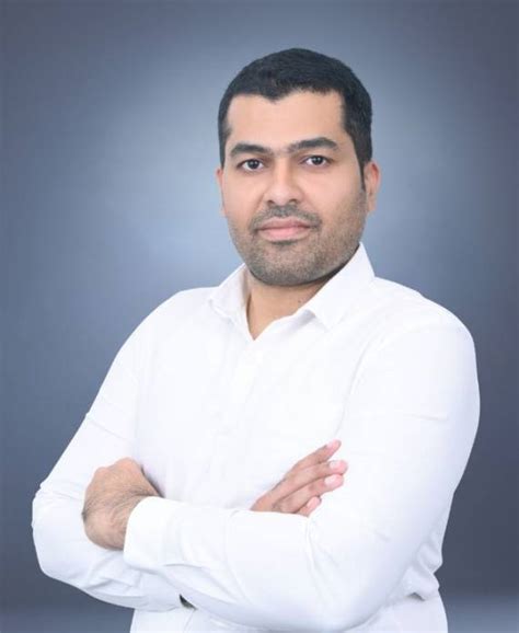 Dilip Singh Udawat Liberte Capital