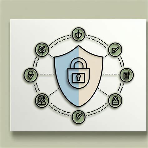 Ai Gdpr Compliance 10 Best Practices Dialzara