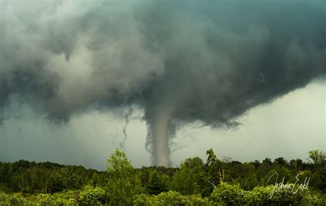 Joshua Eckl Photography