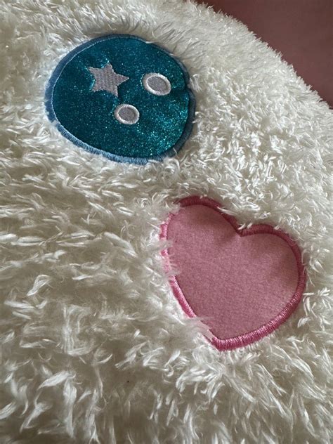 Giant Cinnamoroll Head Plush Hobbies And Toys Toys And Games On Carousell