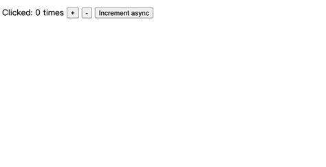 【rematch 源码系列】一、rematch Vs Redux A Blog By Chris