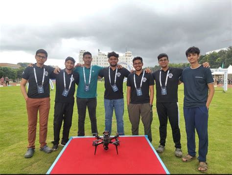 Neeraj Jaiswal On Linkedin Congratulations