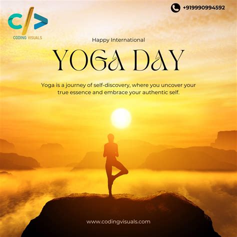 Coding Visuals Coding Visuals • Instagram Photos And Videos