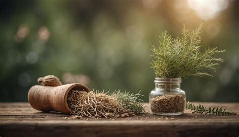 False Unicorn Root Reproductive Health Upgrade 2026
