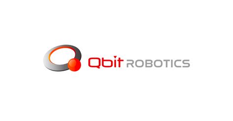 ロボットのサブスク 株式会社qbit Robotics