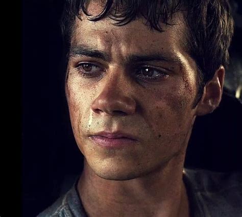 Pin By Lezore S On Dylan Obrien Dylan Obrien Dylan Obrien Hot Dylan