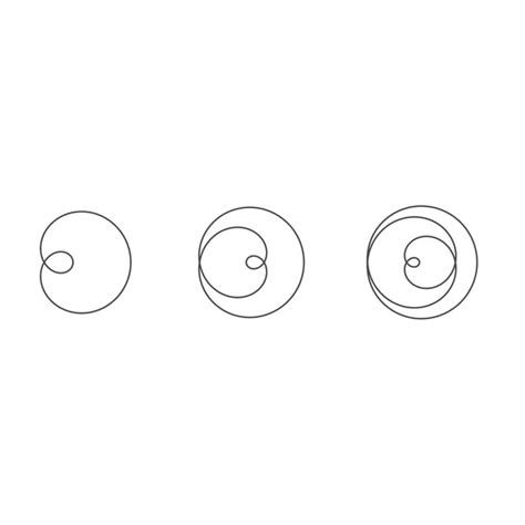 The rose curves r cos θ 3 cf 4 9 r cos θ 5 and r cos θ 7 Download Scientific