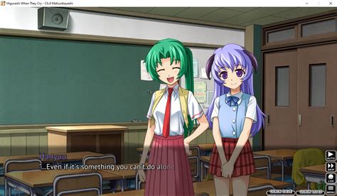 Stuck Sprite Issue Fix Applied · Issue 4 · 07th Modhigurashi Rei · Github