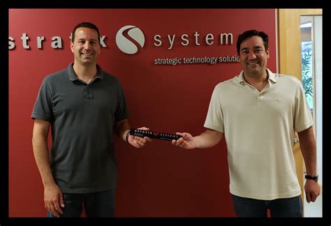 Congratulations To Our 2020 1st Quarter Core Values Recognition Award