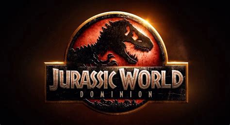Jurassic World Dominion Online Rental At Ellis Brashears Blog