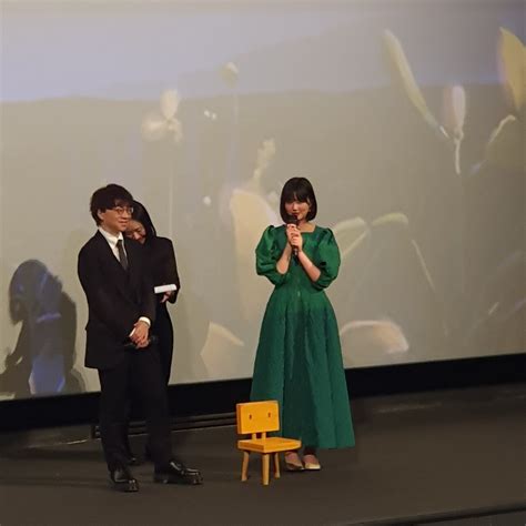 ㄴㅅㅍ 스즈메문단속 무대인사 후기 포텐 터짐 최신순 에펨코리아