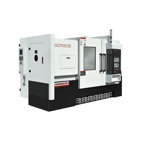 Wholesale OEM ODM Economical Line Rail Bed Precision CNC Lathe Factory Suppliers Zhejiang