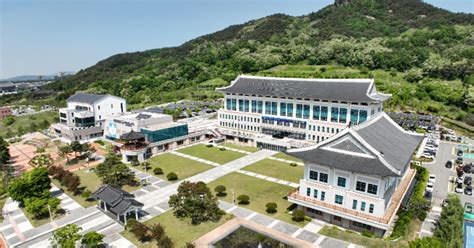 경북 10개교 국제 바칼로레아 Ib 관심학교 공모 선정