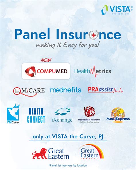 🎉 Great News Vista Is Now Vista Eye Specialist Facebook