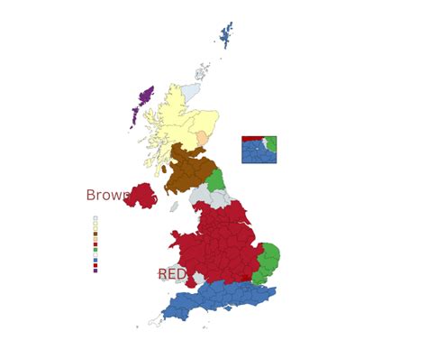 What If Tds Has Lore Map Rtdsroblox