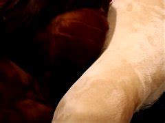 Two Sex Dolls Get Fucked In Every Hole By A Horny Plumber S Dick And His Plunger Xxx Mobile